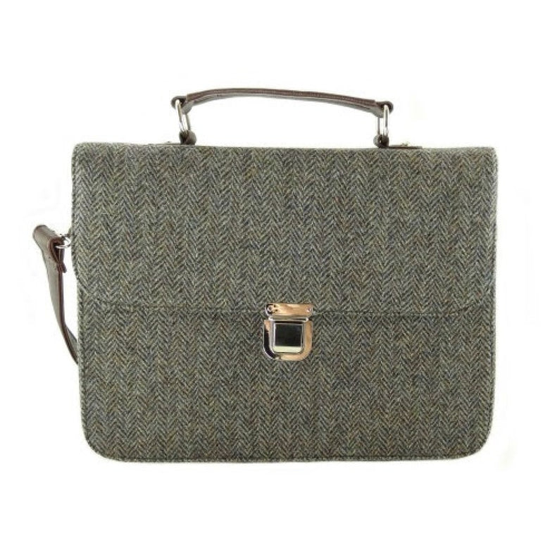 Irish Purses: Celtic Handbags & Cardholders Made in Ireland – Page 3 ...