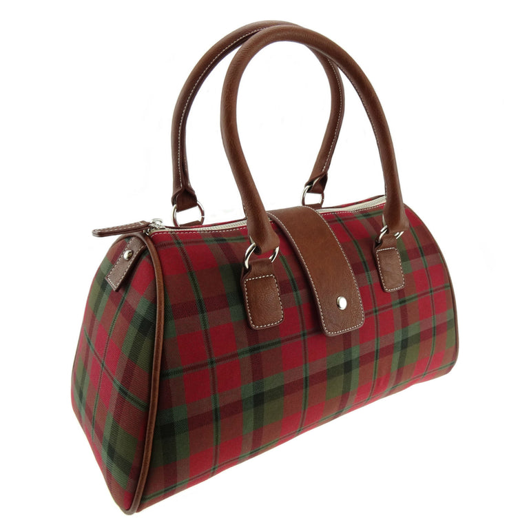 Irish Purses: Celtic Handbags & Cardholders Made in Ireland – The ...