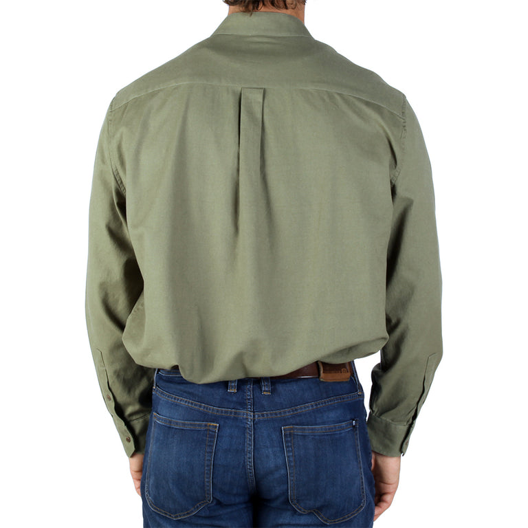 Men's Irish Shirts | Traditional Irish Clothing for Men – The Celtic Ranch