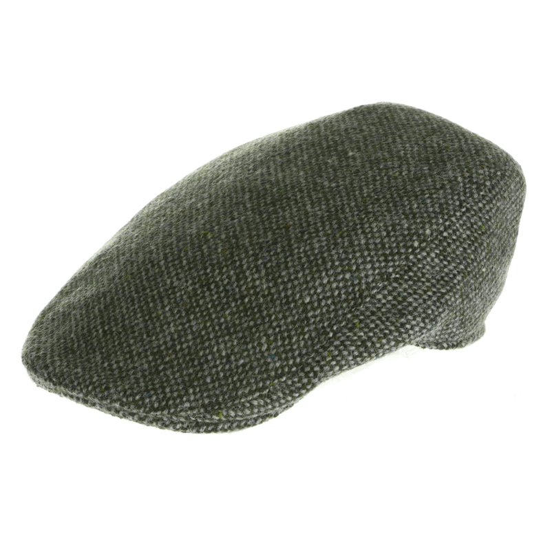 Traditional Irish Hats & Caps - Men’s | The Celtic Ranch