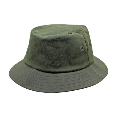 Traditional Irish Hats & Caps - Men’s | The Celtic Ranch