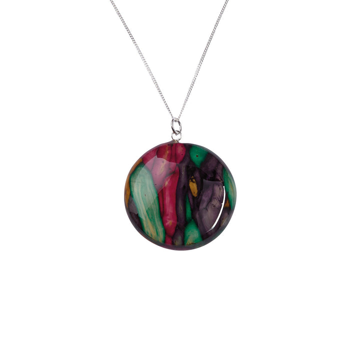 Heathergems Jewelry - Pendants & More | The Celtic Ranch