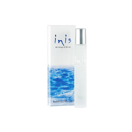 Inis the Energy of the Sea - Irish Fragrances & Body Care – The Celtic ...