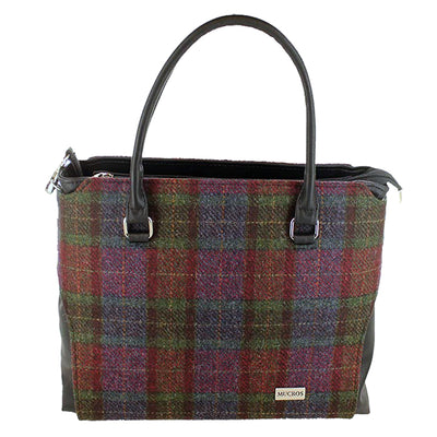 Irish Purses: Celtic Handbags & Cardholders Made in Ireland – Page 2 ...