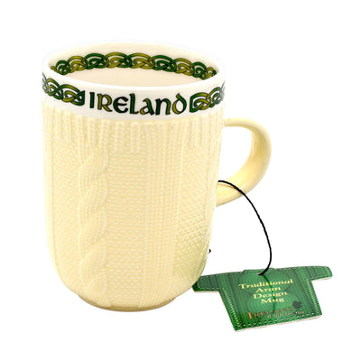 Kitchen & Drinkware – The Celtic Ranch