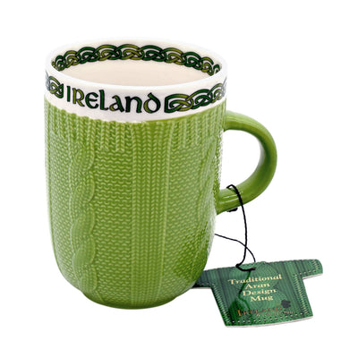 Kitchen & Drinkware – The Celtic Ranch