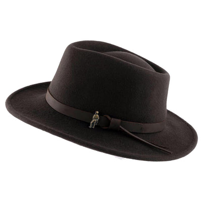 Traditional Irish Hats & Caps - Men’s | The Celtic Ranch