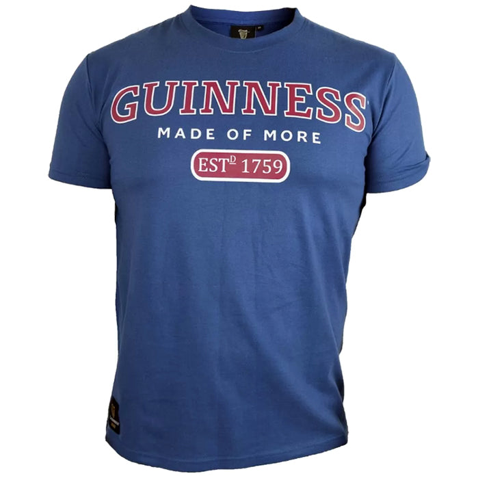 Guinness Merchandise - Hats, Mugs & More | The Celtic Ranch