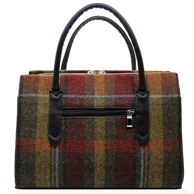 Irish Purses: Celtic Handbags & Cardholders Made in Ireland – Page 2 ...