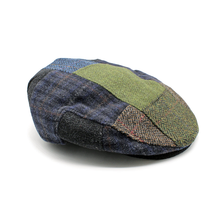 Traditional Irish Hats & Caps - Men’s | The Celtic Ranch