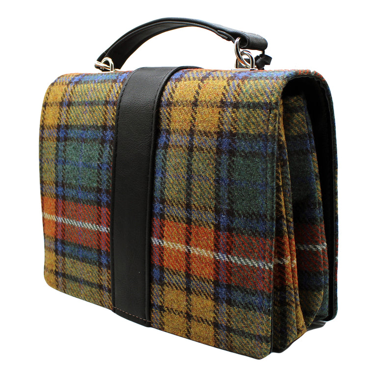 Irish Purses: Celtic Handbags & Cardholders Made in Ireland – Page 2 ...