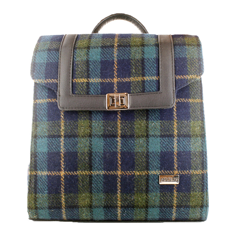 Irish Purses: Celtic Handbags & Cardholders Made in Ireland – Page 2 ...