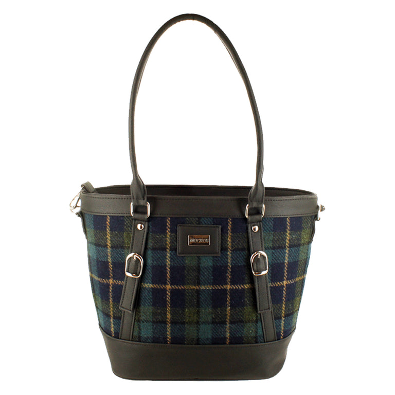 Irish Purses: Celtic Handbags & Cardholders Made in Ireland – Page 2 ...