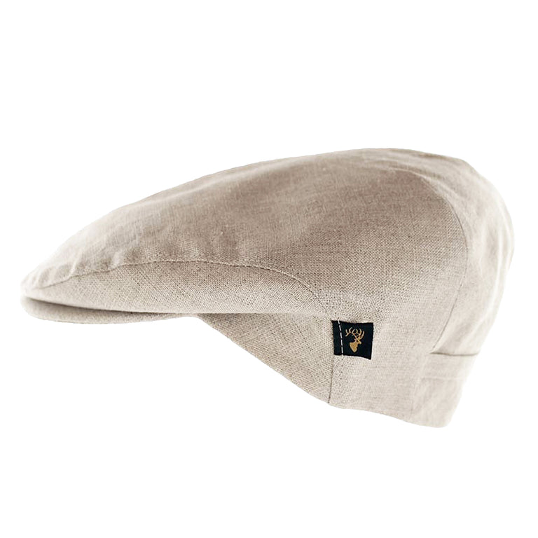 Traditional Irish Hats & Caps - Men’s | The Celtic Ranch