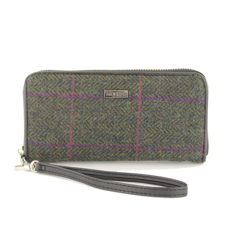 Irish Purses: Celtic Handbags & Cardholders Made in Ireland – Page 2 ...