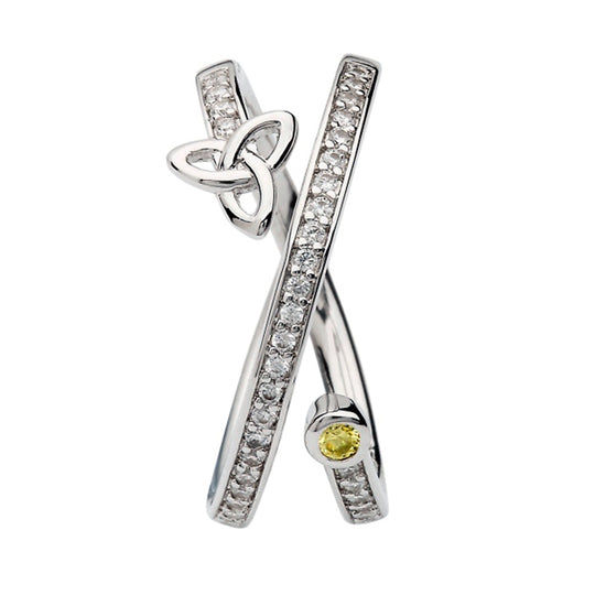 Shanore Irish Jewelry | Fine Celtic Jewelry | The Celtic Ranch