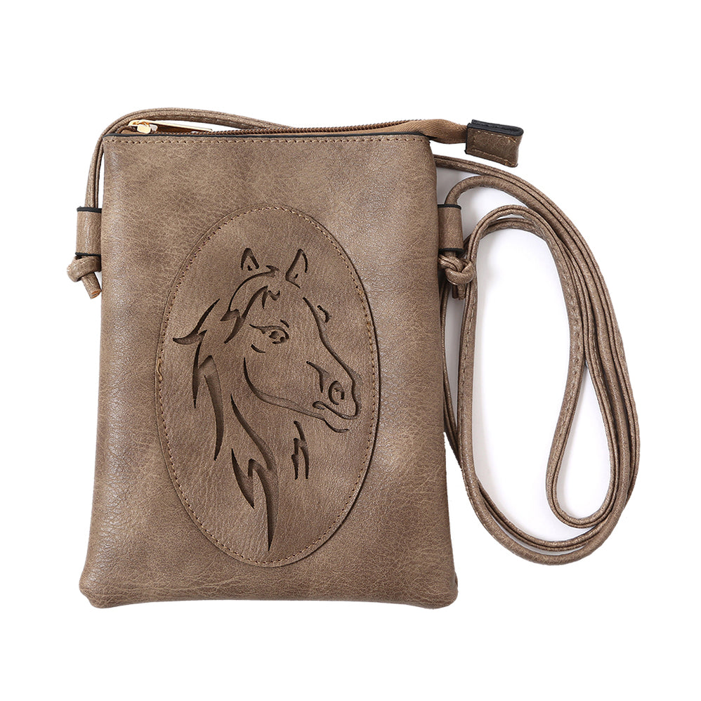 Irish Purses: Celtic Handbags & Cardholders Made in Ireland – The ...