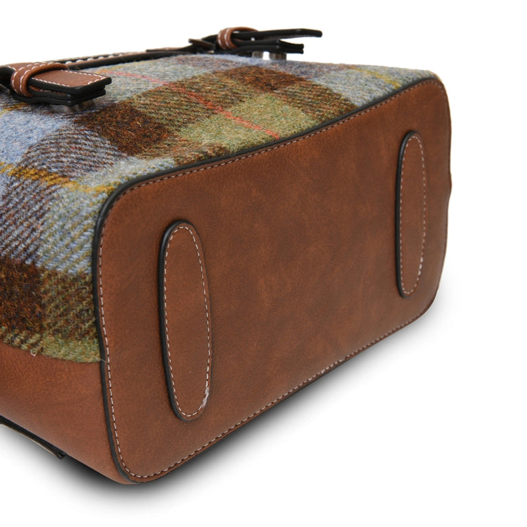 Irish Purses: Celtic Handbags & Cardholders Made in Ireland – The ...