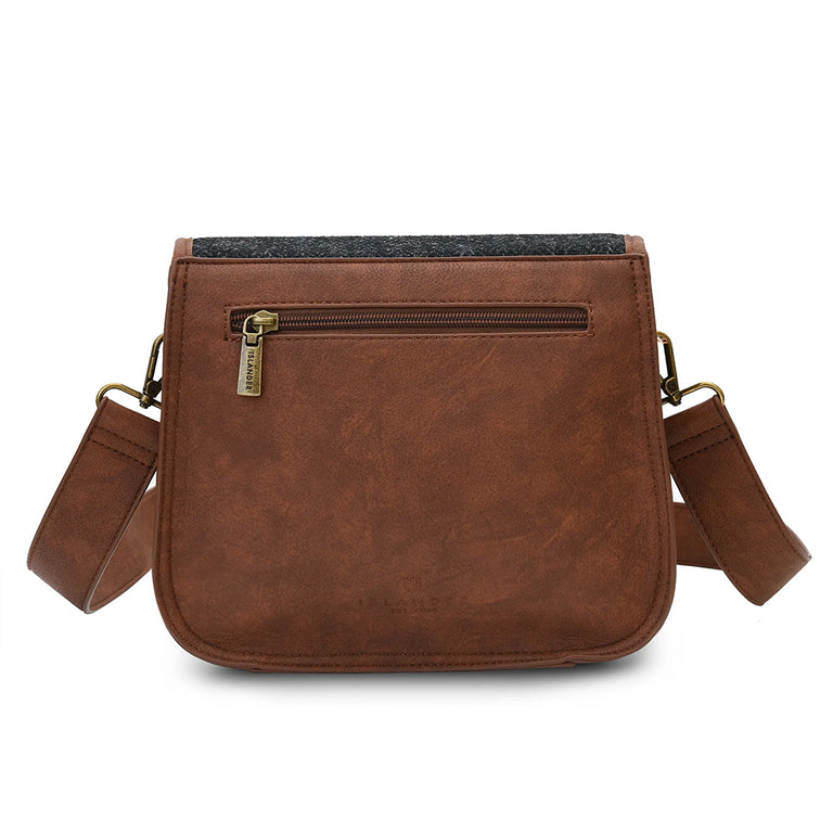 Irish Purses: Celtic Handbags & Cardholders Made in Ireland – The ...