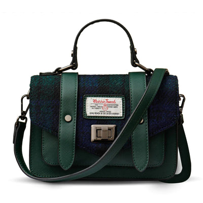 Irish Purses: Celtic Handbags & Cardholders Made in Ireland – The ...