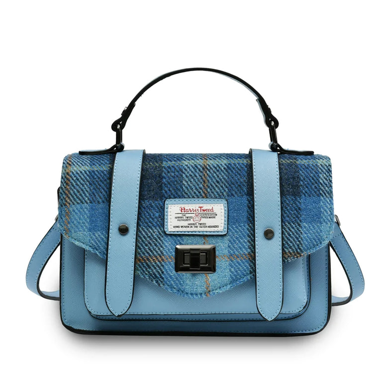 Irish Purses: Celtic Handbags & Cardholders Made in Ireland – The ...