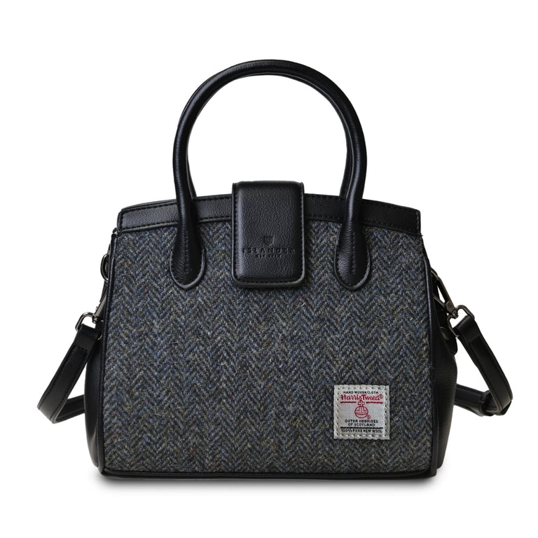 Irish Purses: Celtic Handbags & Cardholders Made in Ireland – The ...